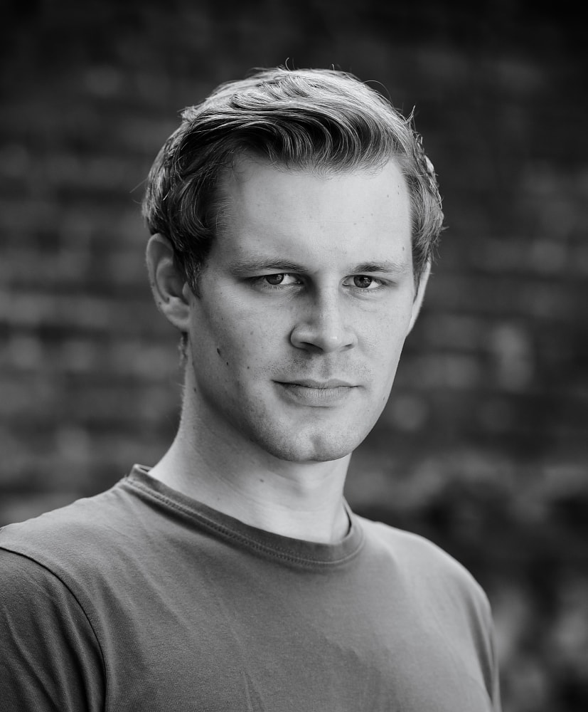 Huebner_Kevin_©_Puria Safary09 | Eiszeit Entertainment