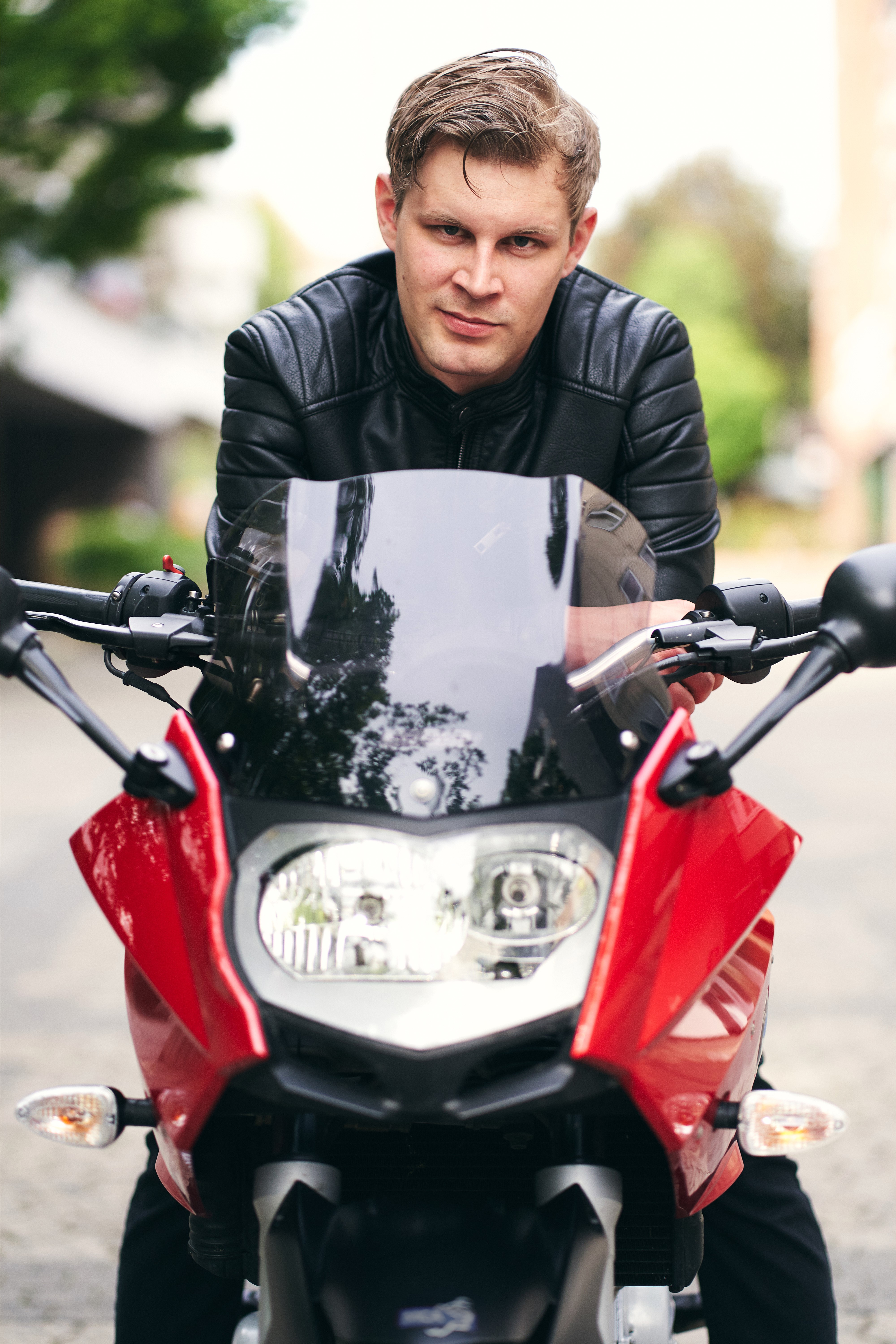 Huebner_Kevin_12_©_Thomas_Wunderer | Eiszeit Entertainment